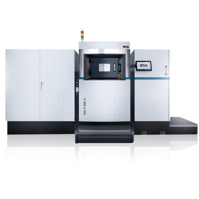 EOS M 400 EOS 3D-Drucker : Preis, Features, Videos…