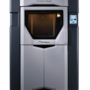 Compare 3D Printers : Prices, Specs, Technologies - Comparator