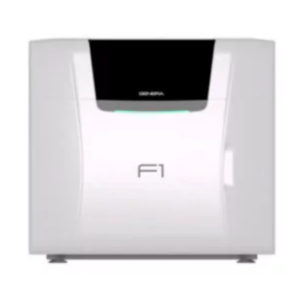 GENERA G1/F1 3D Printer: Prices, Specs, News, Videos...