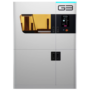 GENERA G3 3D Printer: Prices, Specs, News, Videos...