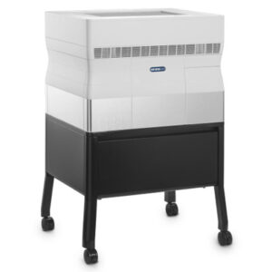 Objet30 Stratasys 3D printer: Price, Features, Videos…