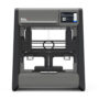 Studio System™ 2 Desktop Metal 3D printer: Price, Features..