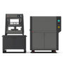 Studio System™ 2 Desktop Metal 3D printer: Price, Features..