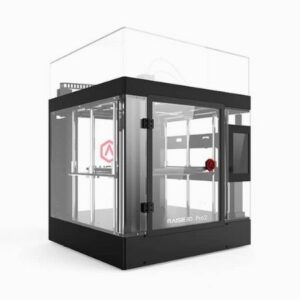 Raise3D Pro2 Raise3D 3D printer: Price, Features, Videos…