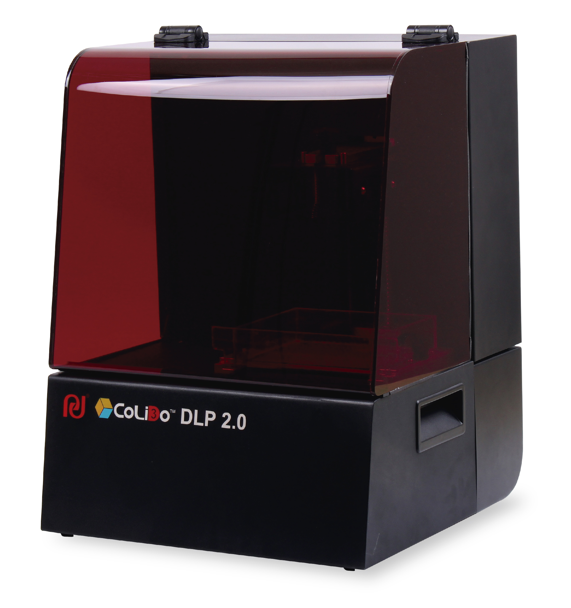 CoLiDo DLP 2.0 CoLiDo 3D printer: Price, Features, Videos…
