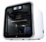 CubePro 3D printer: Price, Features, Videos…
