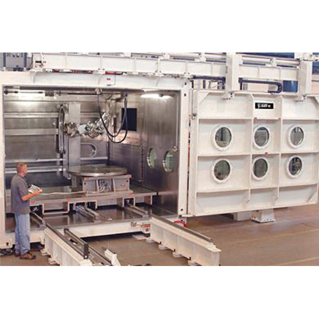 EBAM 150 3D printer: Price, Features, Videos…