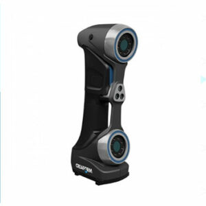 Imprimante 3D HandySCAN 300 : Prix, Caractéristiques, Vidéos…