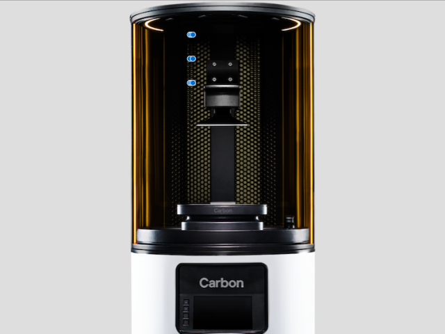 Carbon M1 3D printer: Price, Features, Videos…