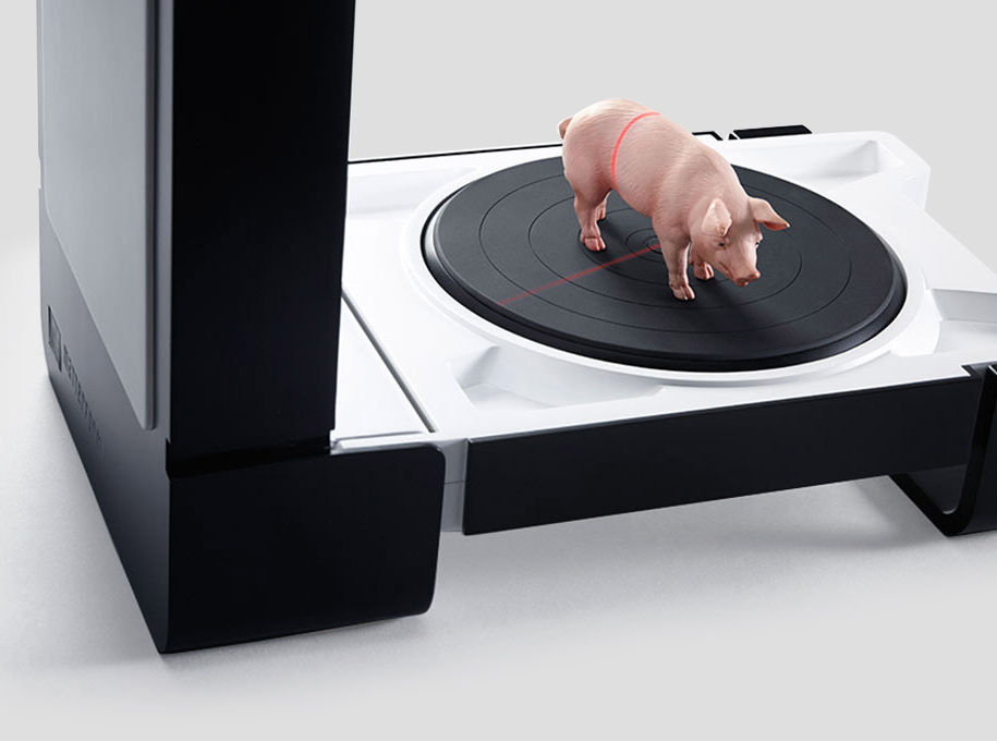 Matter and Form V2 Matter and Form 3D printer: Price, Features, Videos…