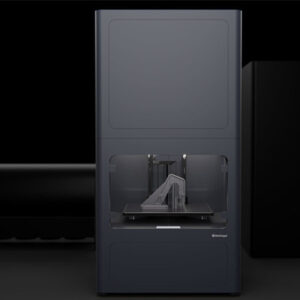Metal X Markforged 3D printer: Price, Features, Videos…