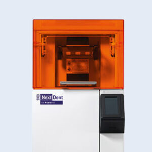 NextDent 5100 3D Systems 3D printer: Price, Features, Videos…