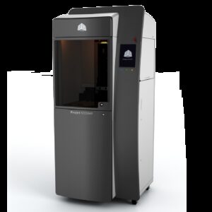 ProJet 6000 3D Systems 3D printer: Price, Features, Videos…