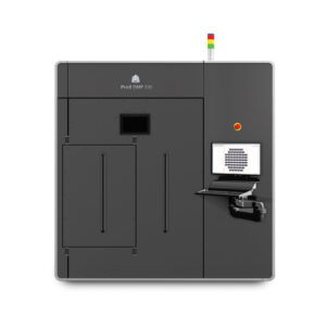 Prox DMP 320 3D Systems 3D printer: Price, Features, Videos…