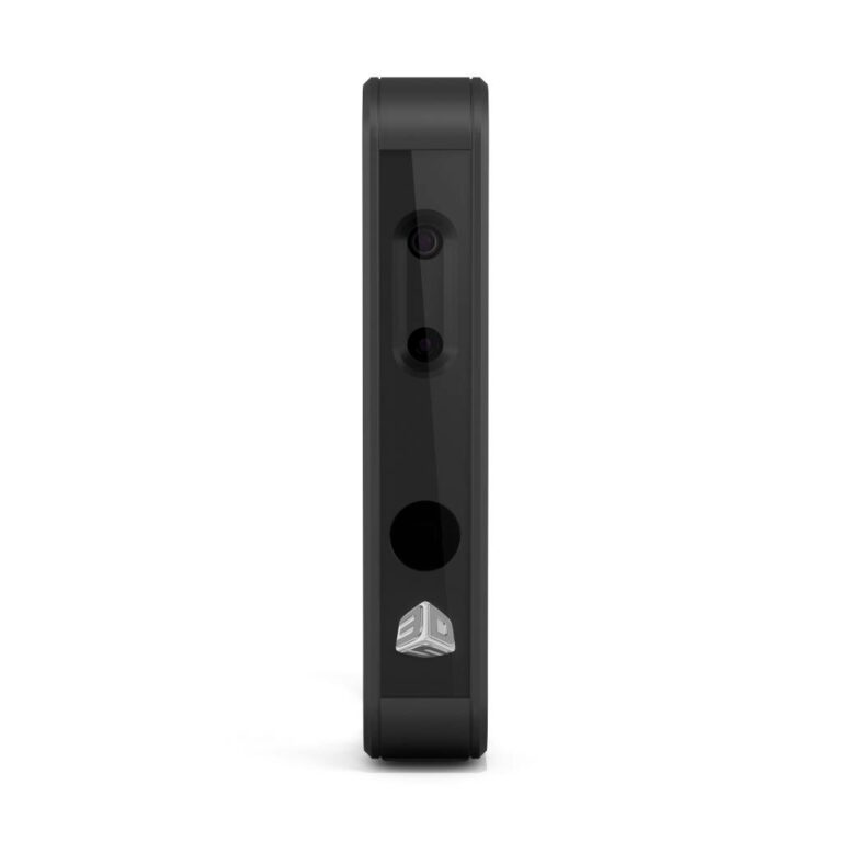 Sense 3D Systems 3D printer: Price, Features, Videos…