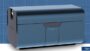 SHS Blue Printer 3D printer: Price, Features, Videos…