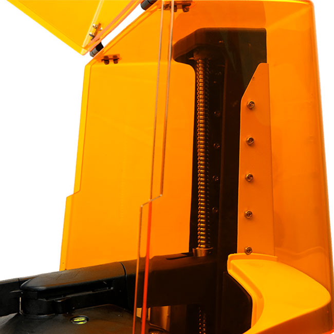 Slash + UNIZ 3D printer: Price, Features, Videos…
