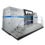 X Line 2000R Concept Laser 3D printer: Price, Features, Videos…