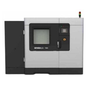 F900 Stratasys 3D Printer: Price, Features, Videos…
