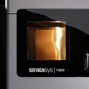 F900 Stratasys 3D Printer: Price, Features, Videos…