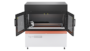 BigRep STUDIO G2 3D Printer: Prices, Specs, News, Videos...