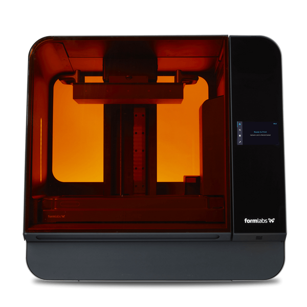 Form 3BL Formlabs 3D Printer : Price, Features, Videos…