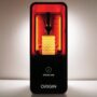 Origin One 3D Printer: Prices, Specs, News, Videos...