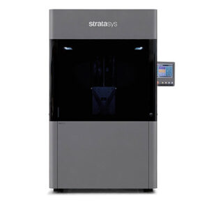 Neo800 3D Printer: Prices, Specs, News, Videos...