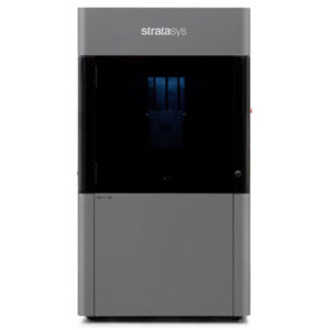 Neo450e 3D Printer: Prices, Specs, News, Videos...