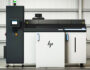 HP Metal Jet S100 3D Printer: Price, features, videos,...