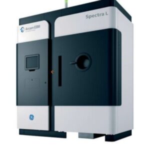 Spectra L 3D Printer: Prices, Specs, News, Videos...
