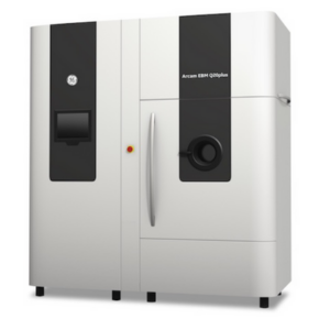 Q20plus 3D Printer: Prices, Specs, News, Videos...