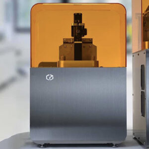 Micro 3D Printer: Prices, Specs, News, Videos...