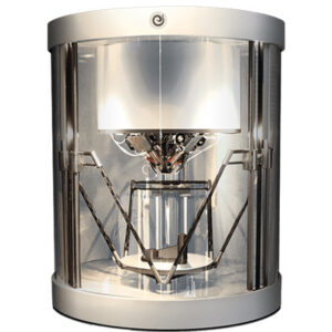 Pam Series P- HT 3D Printer: Prices, Specs, News, Videos...