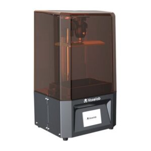 Proxima 6.0 3D Printer: Prices, Specs, News, Videos...