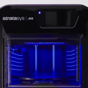J55 Prime 3D Printer: Prices, Specs, News, Videos...
