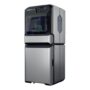 J55 Prime 3D Printer: Prices, Specs, News, Videos...