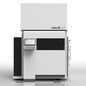 Arclan P1200-4X 3D Printer: Prices, Specs, News, Videos...