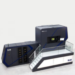 NXG XII 600 3D Printer: Prices, Specs, News, Videos...