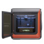 UP Box + 3D Printer: Prices, Specs, News, Videos...