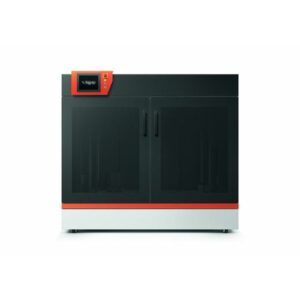 BigRep PRO.2 3D Printer: Prices, Specs, News, Videos...