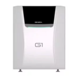 GENERA G1/F1 3D Printer: Prices, Specs, News, Videos...