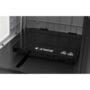 3D printer Adventurer 3 Pro: Price, features, news...