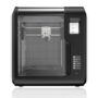 3D printer Adventurer 3 Pro: Price, features, news...
