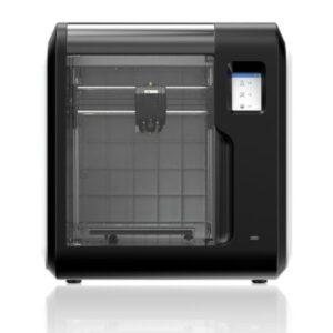 Adventurer 3 Pro 23D Printer: Price, Features, Images