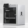 Bambu Lab X1-Carbon 3D Printer: Prices, Specs, News, Videos...