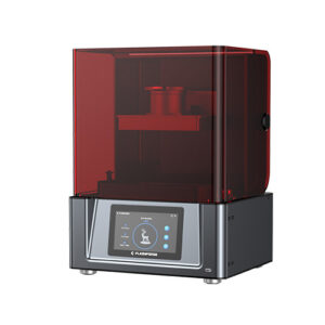 Focus 6K 3D Printer: Prices, Specs, News, Videos...