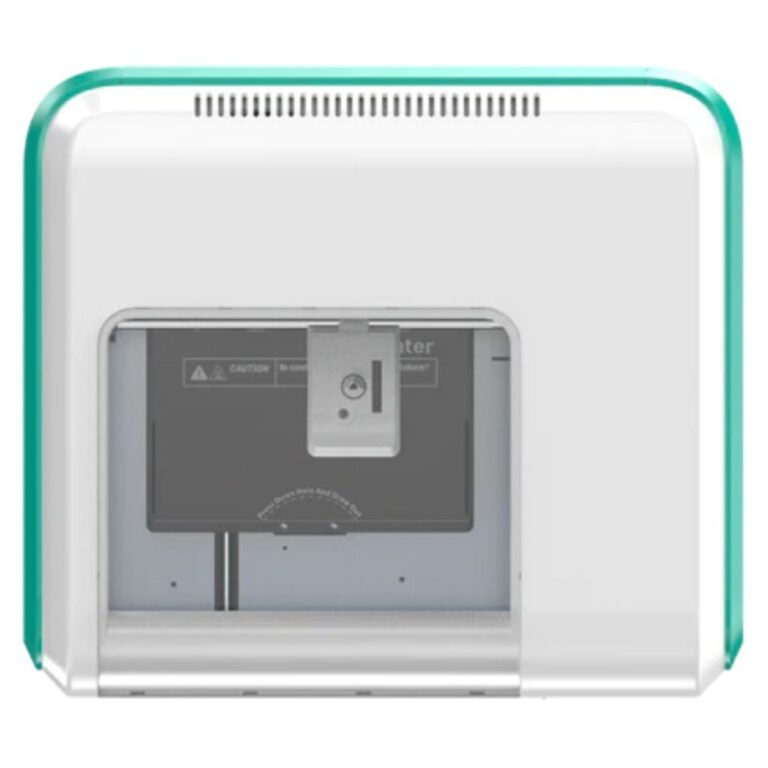 Robo E3 3D Printer: Prices, Specs, News, Videos...