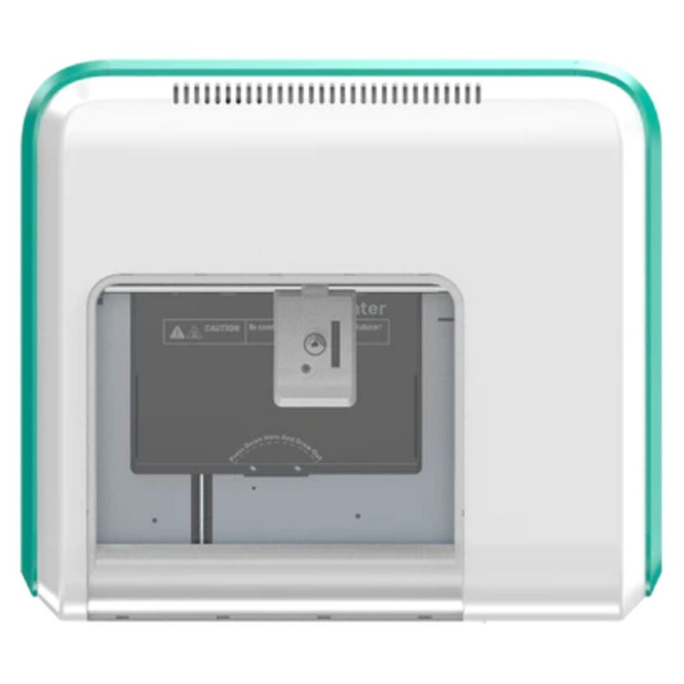 Robo E3 3D Printer: Prices, Specs, News, Videos...