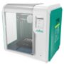 Robo E3 3D Printer: Prices, Specs, News, Videos...